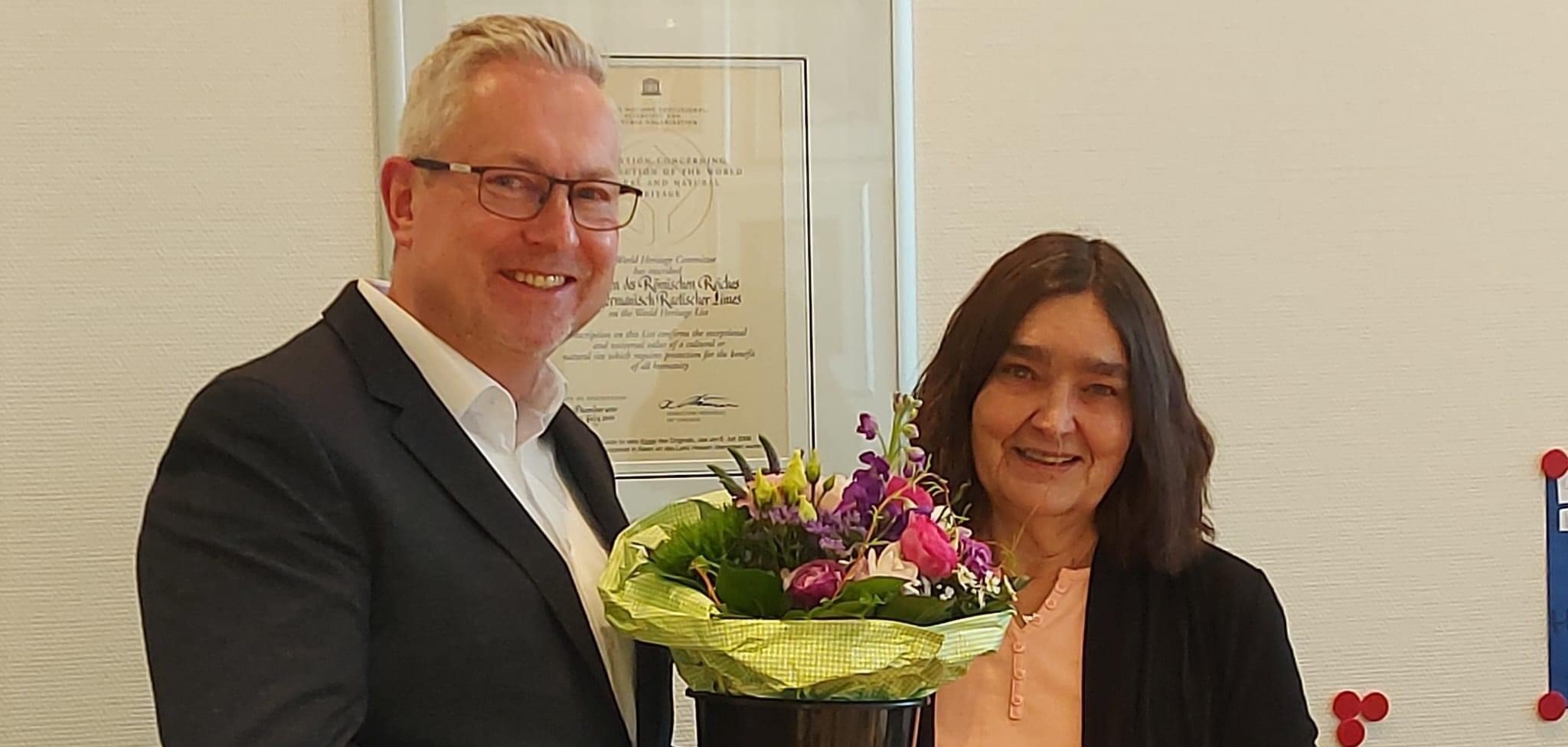 Pressemitteilungen | Gemeinde Glashütten